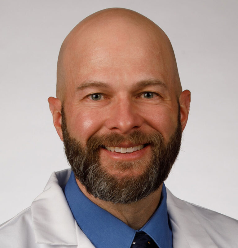 Cardiology Near Me: Your Health is Our Priority