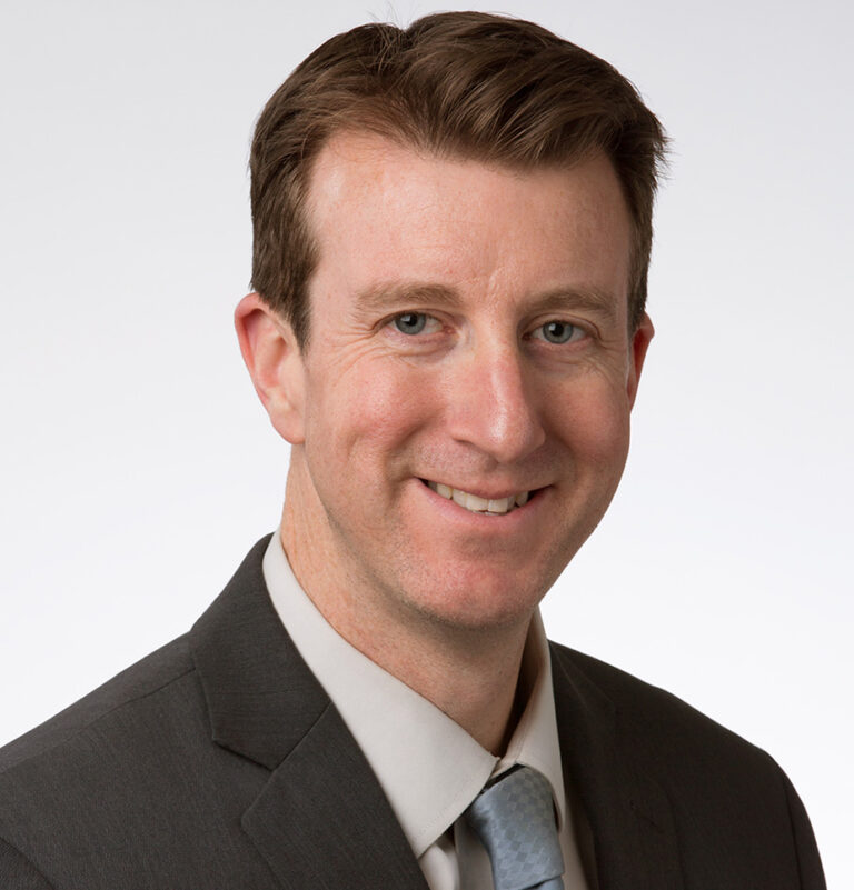 Orthopedics Sports Medicine: Booking Your Appointment