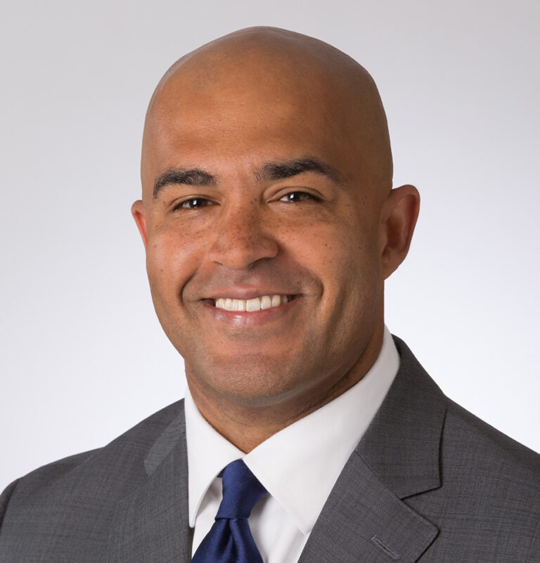 Cardiology Near Me: Your Health is Our Priority