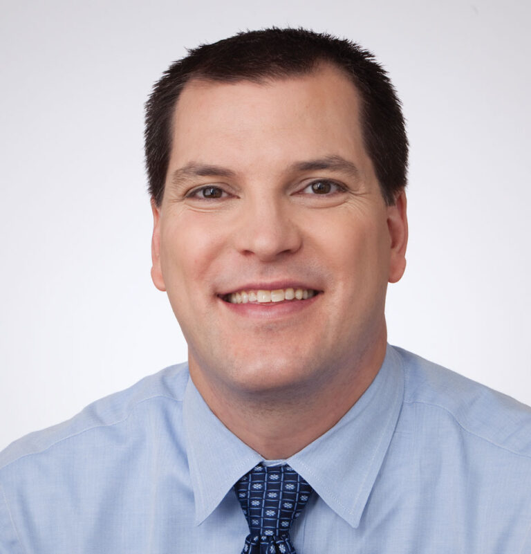 Mount Nittany Health Toftrees | Mount Nittany Health