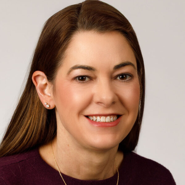 What is a blepharoplasty? | Mount Nittany Health