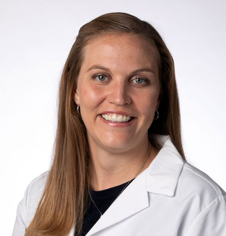 Mount Nittany Health Pediatrics Bellefonte Pediatrics Adolescent Care Mount Nittany