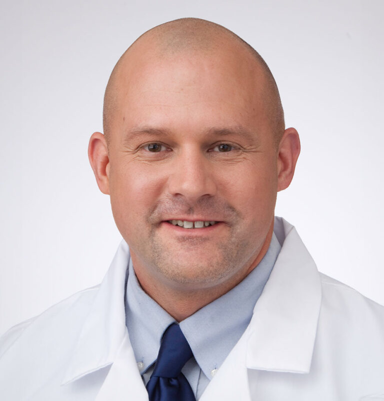 Cardiology Near Me: Your Health is Our Priority