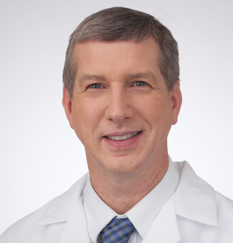 Mount Nittany Health Toftrees - Now Open! | Mount Nittany Health