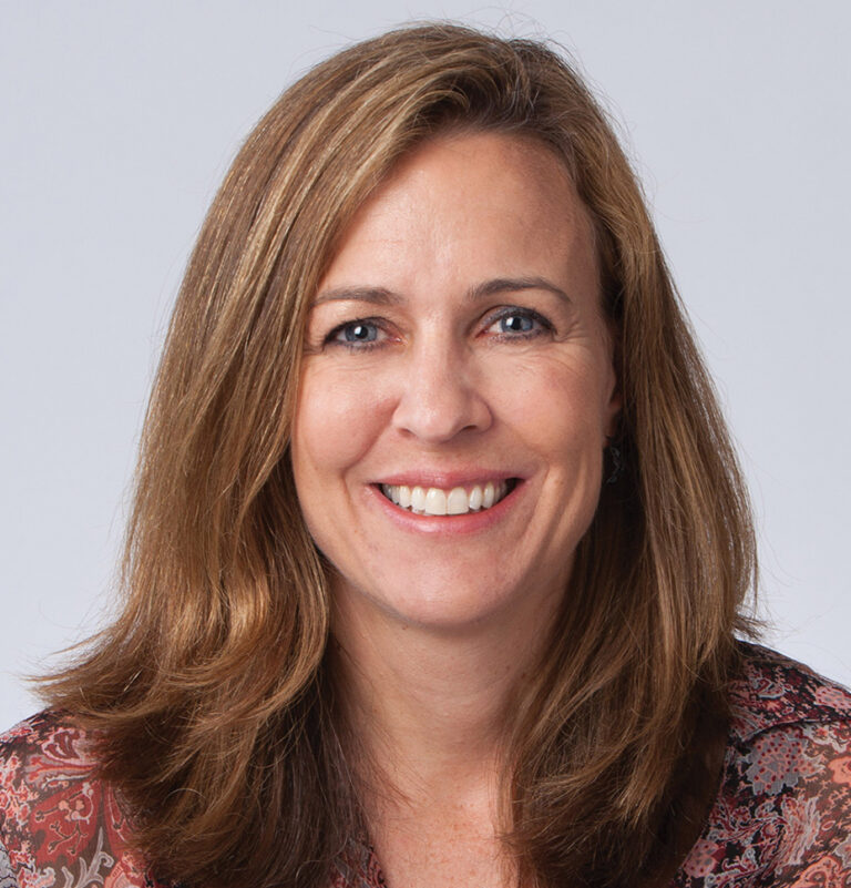 Pediatrics - Find a Pediatrician | Mount Nittany Health