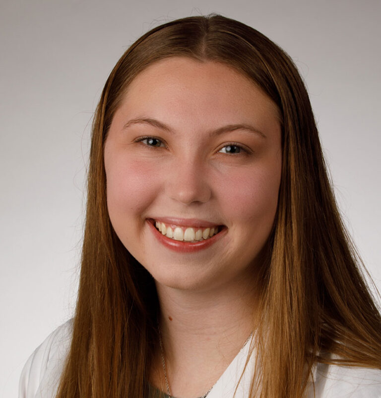 Primary Care Toftrees: Schedule Your Appointment | Mount Nittany Health