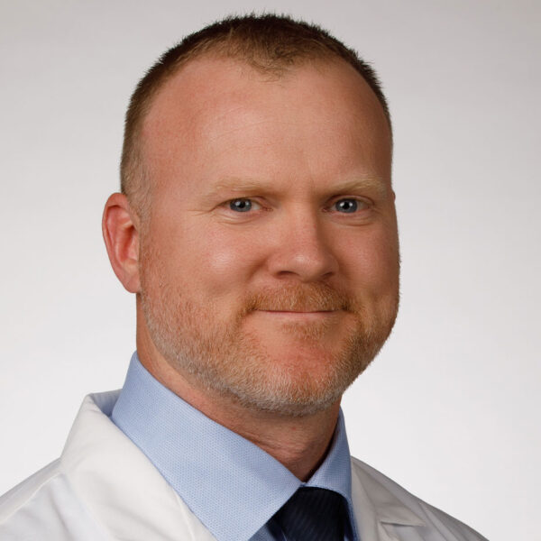 Are bunions hereditary? | Mount Nittany Health