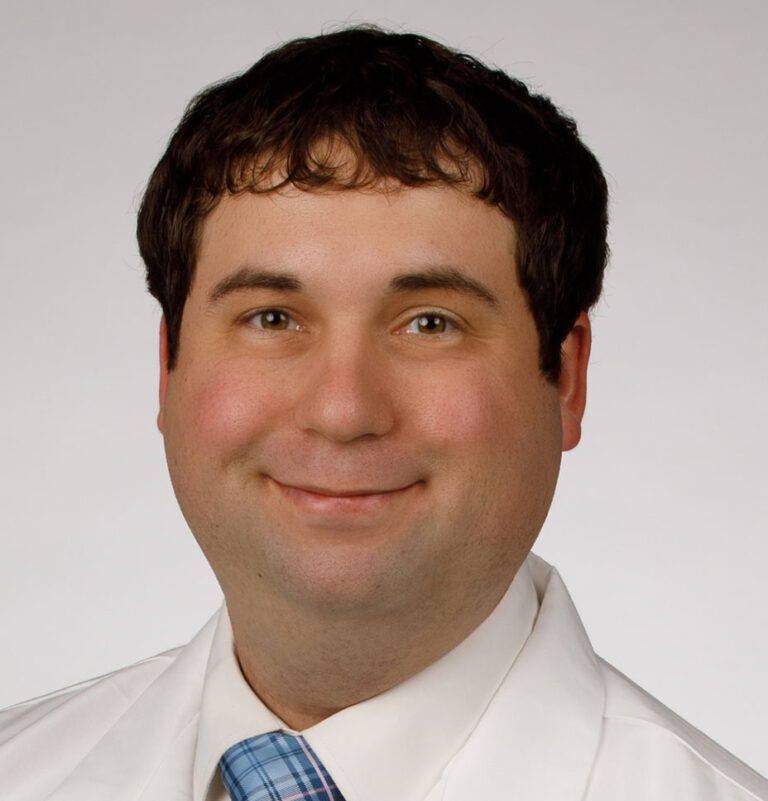 Mount Nittany Health Primary Care - Philipsburg | Mount Nittany